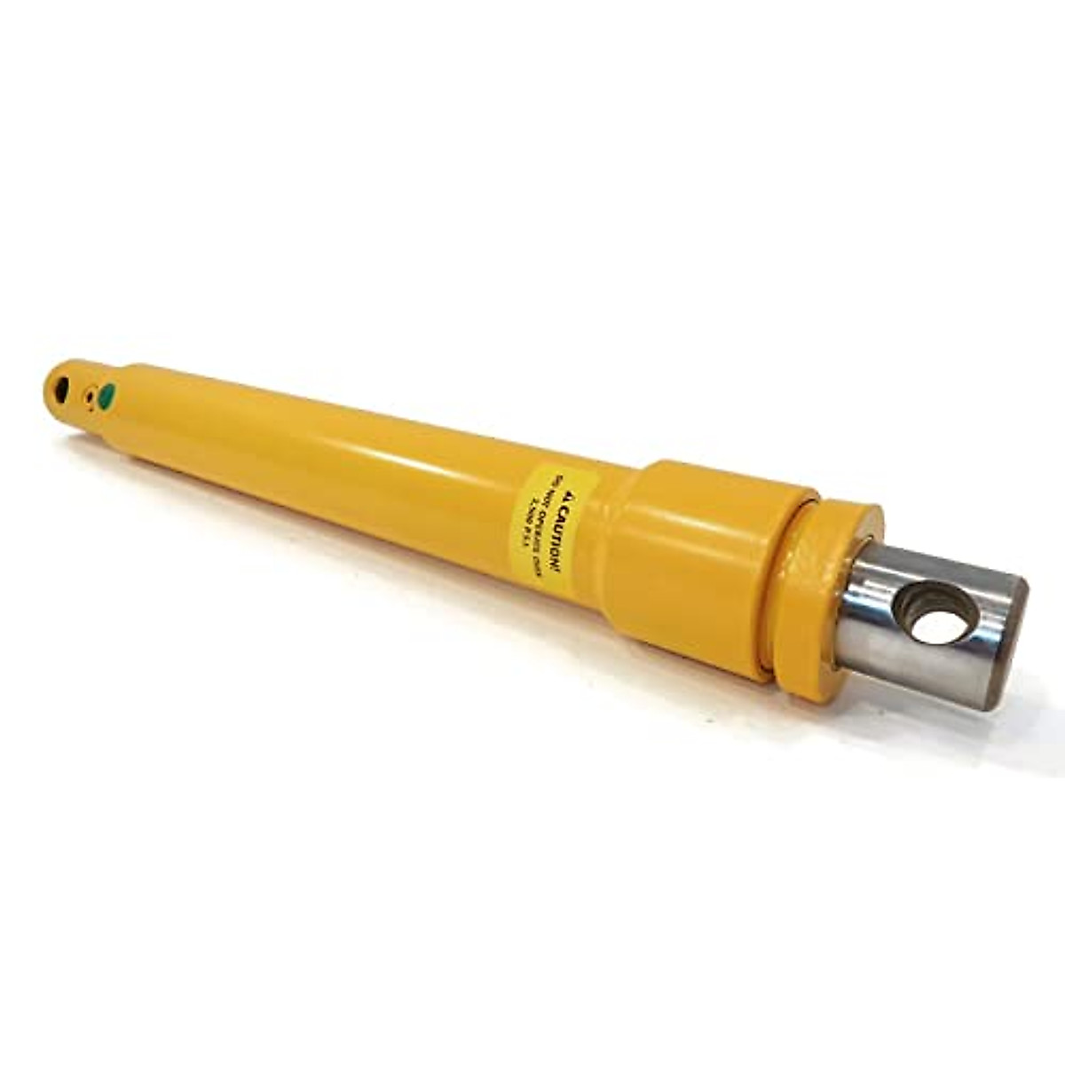 The ROP Shop | Snowplow Power Angling Cylinder Ram for Meyer V-66, E-57, E-60