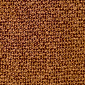 Bucket Boss - Super Roll, Tool Bags - Original Series (74004) , Brown