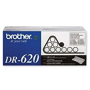 BROTHER DR620 / Replacement drum unit