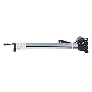 MineCtrl Kaidi Linear Actuator Model KDPT005-28 Lift Chairs Power Recliner Motor Replacement Parts