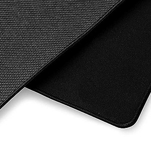 XXL 2021 Calendar Office Mouse Pad Animal Horse Reef Surf Gaming Mouse Pad Large XXL