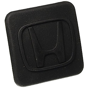 Genuine Honda 08L92-SJC-10014 Receiver Cover