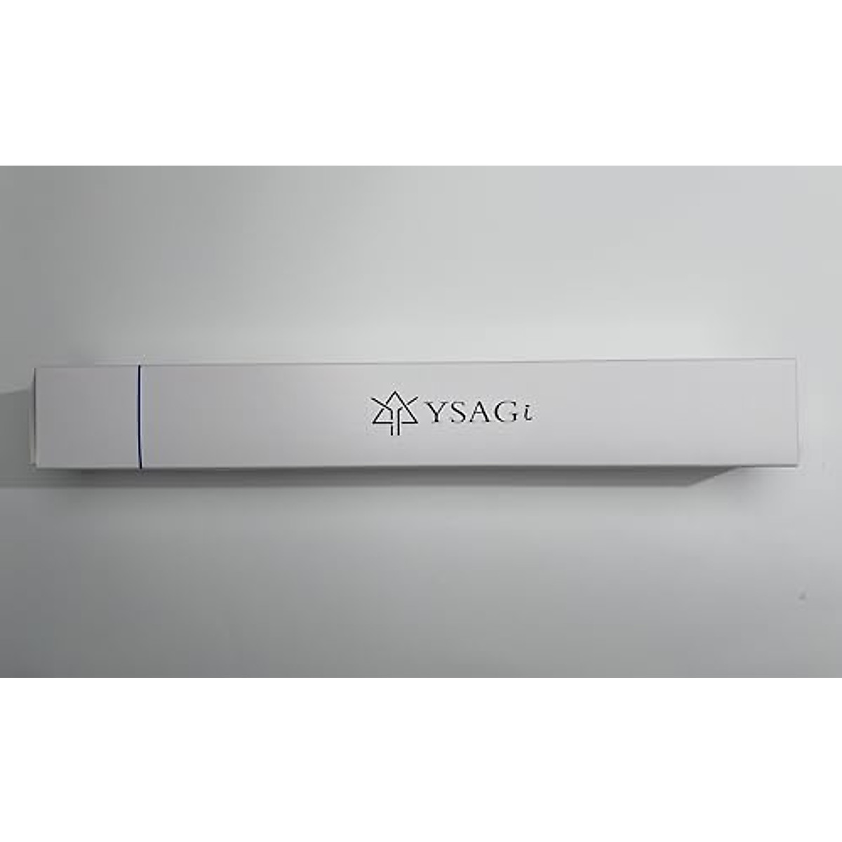 Non-Slip Leather Desk Mat, Desk Mouse Pad, Waterproof PVC Leather Desk Table Protector, Large Desk Blotter, Easy Clean Laptop Desk Writing Mat for Office/Work/Home/Decor(Black, 35.4" x 17")