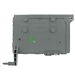 GLOB PRO SOLUTIONS 8183251 4437115 CKD5619 Electronic Control Board