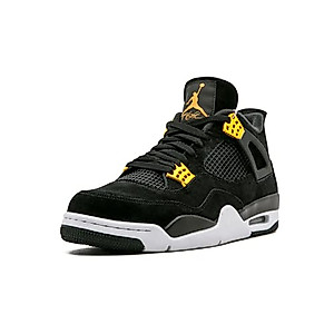 Air Jordan 4 Retro "Royalty" - 308497 032