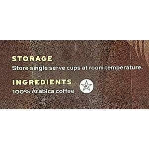 Lion Coffee Single Serve Coffee Pods ORIGINAL Roast (Pack of 54) with Exclusive Lion Coffee Factory Direct Brand Registered Sticker, AN ISLAND FAVORITE