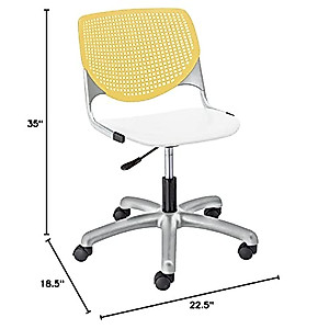 KFI Seating Kool Series