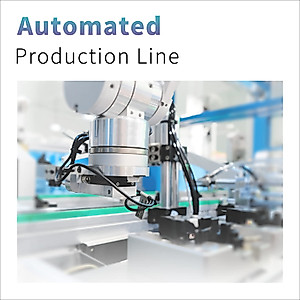 LEMERO UTRUST 212 212XL Remanufactured Ink Cartridge Replacement for Epson 212XL 212 XL T212XL use with Epson Expression Home XP-4100 XP-4105 Workforce WF-2850 WF-2830 (Black Cyan Magenta Yellow)