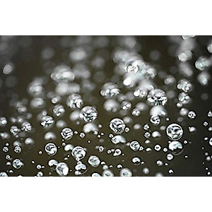 Drexler Ceramic Spray for Cars - CARE Coat 235ml - 8oz Professional Grade High Shine Finish Hydrophobic Sealant Coating Car Reload