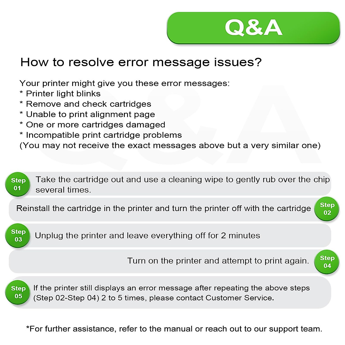 Ankink Higher Yield 63XL Black Ink Cartridges 2 Pack Replacement for HP Ink 63 XL for Officejet 3830 4650 4652 4655 5200 5252 5255 5258 Envy 4520 4512 Deskjet 1112 2132 3630 3632 Printer HP63 HP63xl