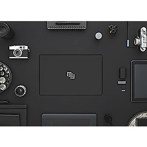 MAINGEAR Vector Pro (2021) 17.3 inch RTX 3080 Gaming Laptop, Intel Core i7 11800H Processor, NVIDIA GeForce RTX 3080 16GB GPU, 17.3 inch 165Hz QHD Display, 32GB DDR4 RAM, 1TB NVMe SSD, Windows 10 Pro