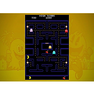 Pac-Man Party 3D [Japan Import]