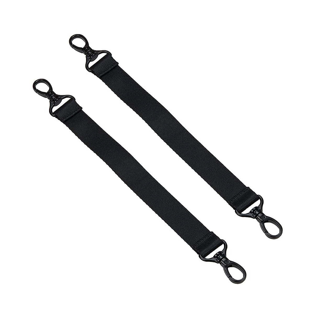 Itzy Ritzy Chelsea + Cole Diaper Bag Backpack - Large Capacity Boss Backpack Diaper Bag; Includes Changing Pad, Stroller Clips and Tassel, Camo with Stag Head Print Interior and Black Hardware