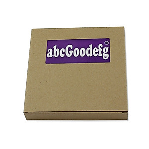 abcGoodefg Original DVD Drive Replacement Repair Part Compatible with Opening Tool for Nintendo Wii