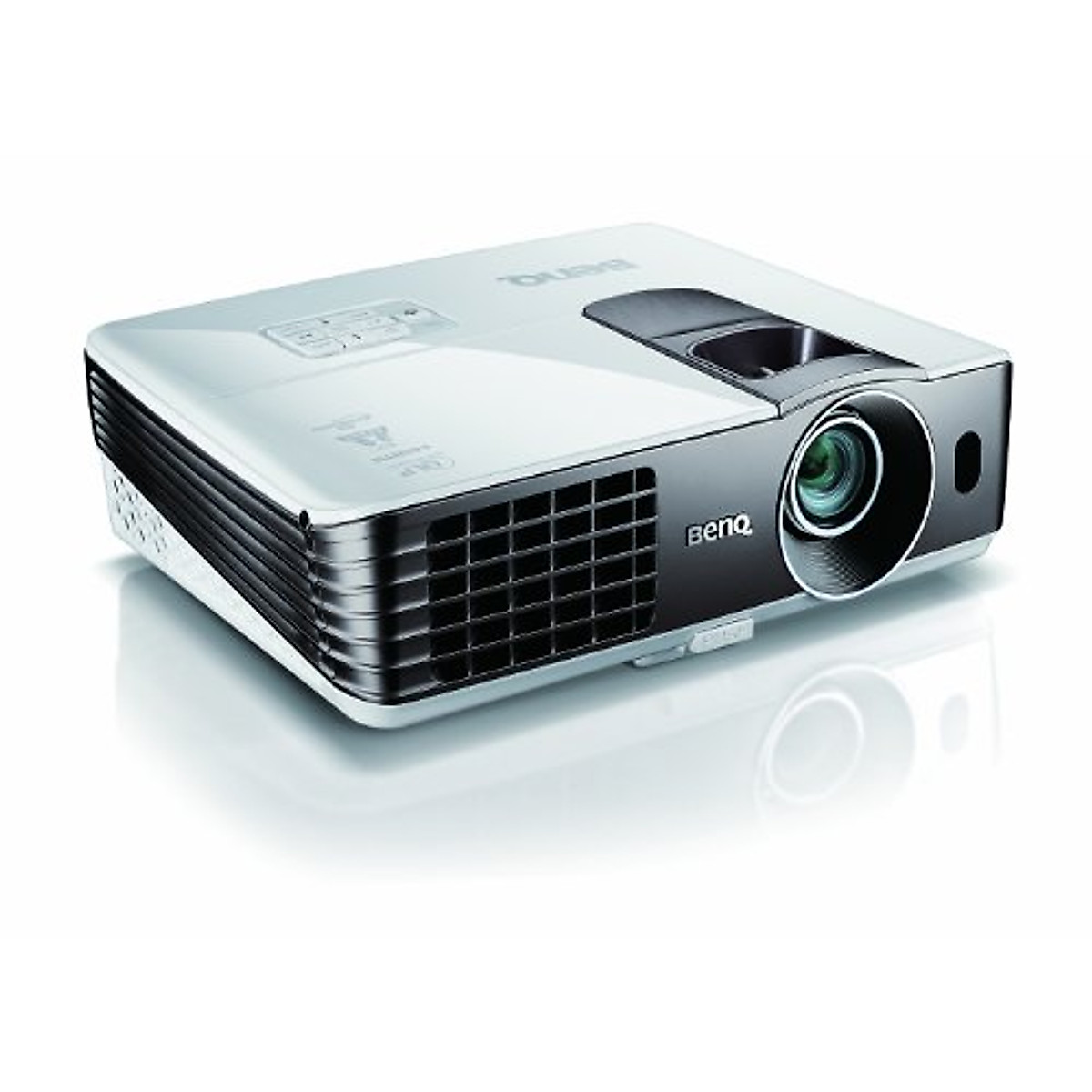 BenQ projector MX710