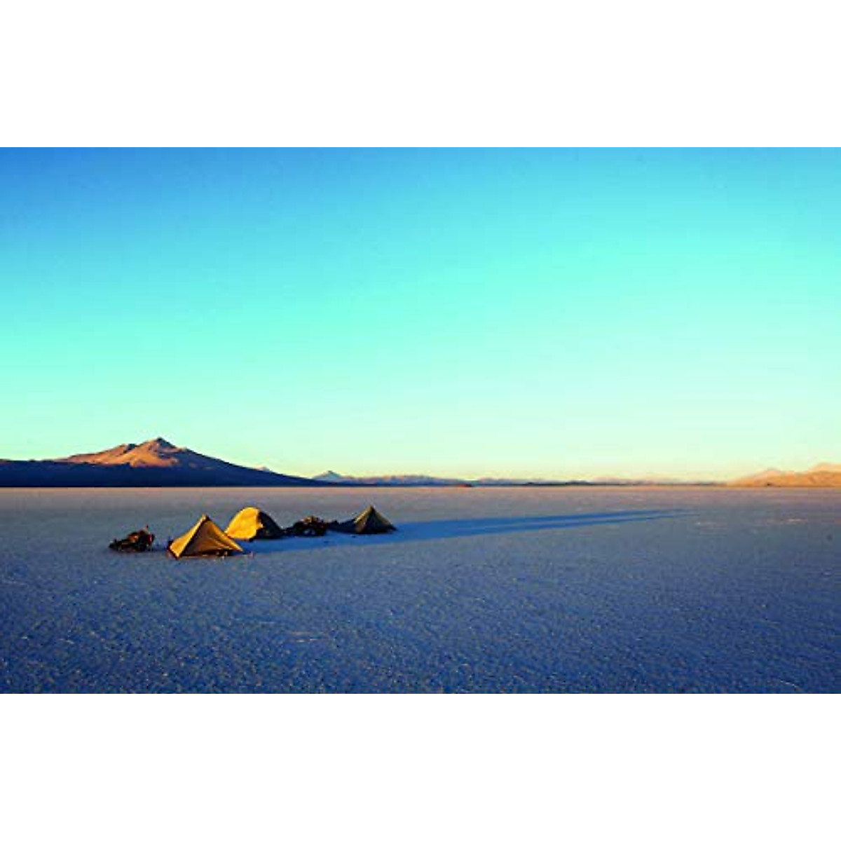 Lonely Planet Epic Bike Rides of the Americas