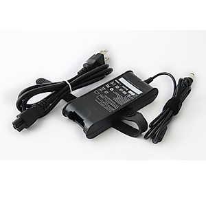 Dell OptiPlex 5050 Small Form Factor Business Desktop Computer (Intel Core i5-7500, 8GB DDR4, 500GB HDD) Windows 10 Pro (Renewed)