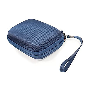 GETGEAR Case for Razor Kishi Mobile Gaming Controller