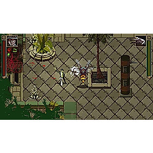 Lovecraft's Untold Stories: Collector's Edition (PS4)