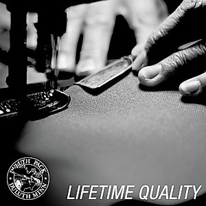 Duluth Pack Sling Pack Backpack -Olive Drab