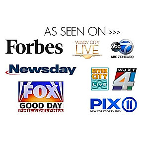 Romance Helpers Romance-in-a-Box Romantic Gift Box Romantic Decorations for Special Night | Romantic Basket with Candles and Rose Petals