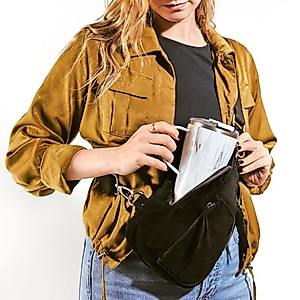 Blue Mate Toddy Vacuum Insulated Tumbler with Lid, 510 ml, Olive Stainless Steel Vacuum Insulated Construction Keeps Cold and Hot for Long Time, 2 Stage Locking Lid that Will Not Spill Over Even When