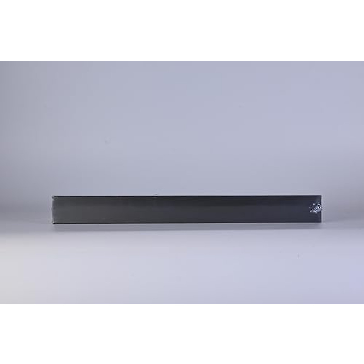 FUJUNI Chef Knife 6 inch, Professional Chef Knife VG 10 Damascus Super Steel 67-Layer Razor Sharp Kiritsuke Knife with Natural Wood Handle