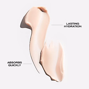 Shiseido Benefiance NutriPerfect Night Cream - 50 mL - Anti-Aging Night Cream for Mature Skin - Improves Look of Wrinkles, Sagging & Dullness