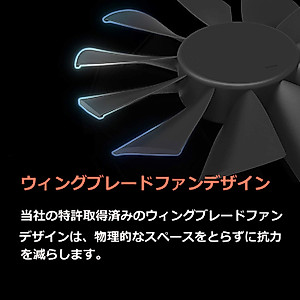 ASUS GeForce GTX 1660 Super Overclocked 6GB Phoenix Fan Edition HDMI DP DVI Graphics Card (PH-GTX1660S-O6G)