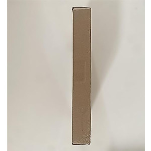 PCIe 3.0 to U.2 SFF-8639 Adapter, X4, for 2.5’’ U.2 NVMe SSD or 2.5" SATA SSD