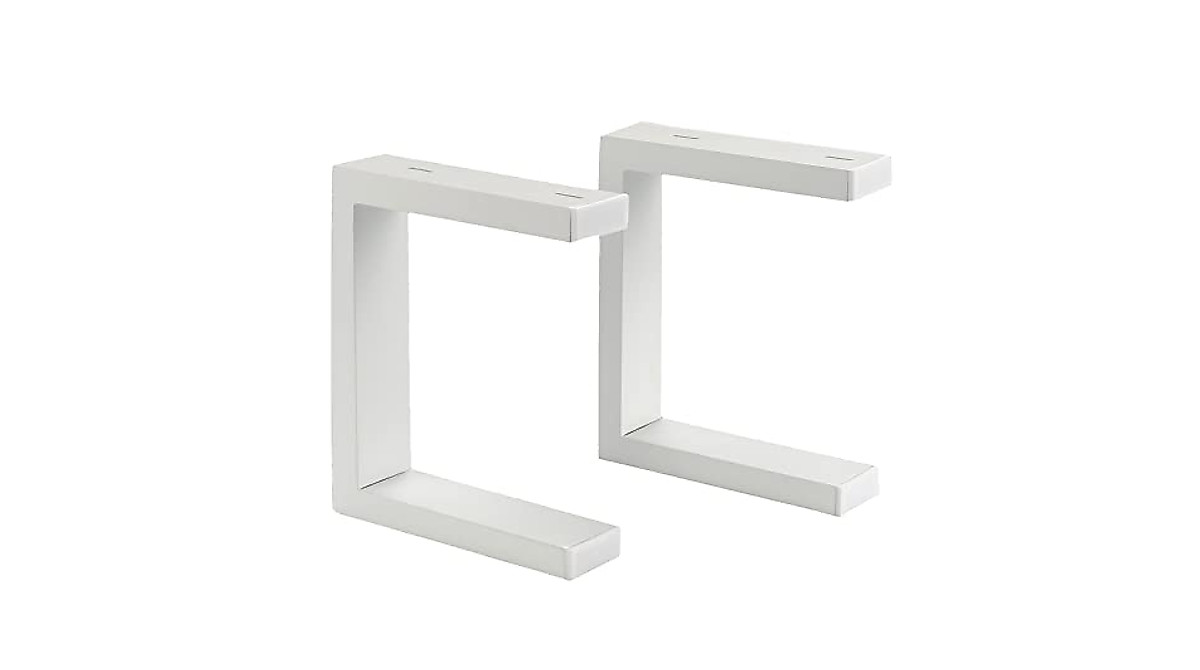 RTSTEC Stand Legs for Cricut Maker & Explore Air