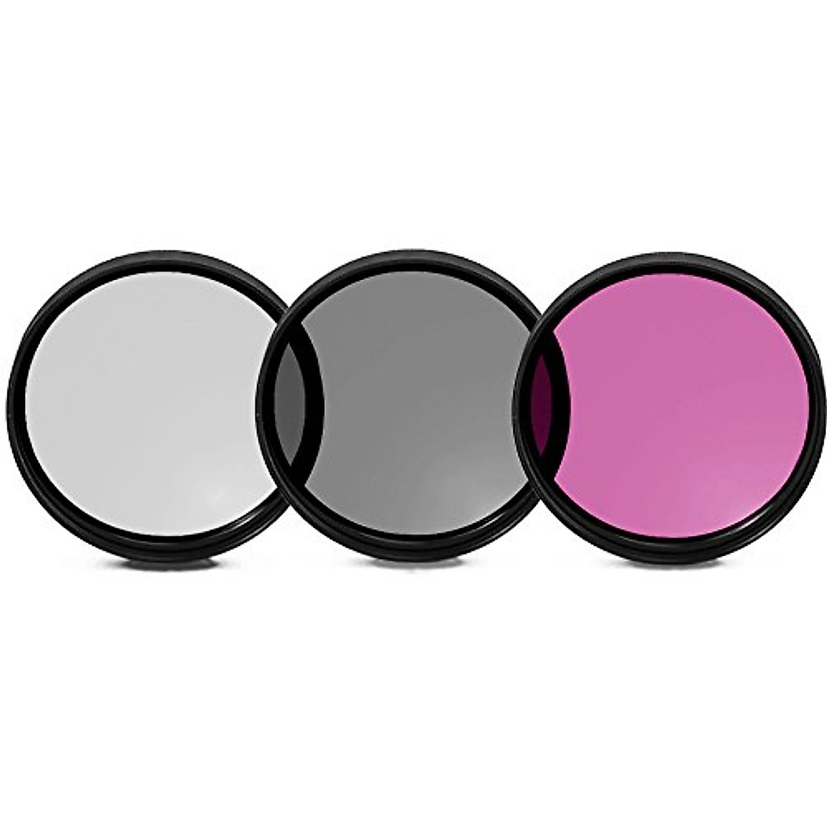 Sony Alpha a6000 Mirrorless Camera w/ 16-50mm Lens & 64GB Card Bundle (Silver)