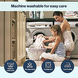 Duvet Set Psychedelic Black And White Illusion Lines Swirl Complete Bedding Set Microfiber Printed Design With 2x Pillow Cases(20"x36") Bedding Quilt Cover With Zipper, California King(104"x98")