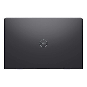 DELL INSPIRON 3511 15.6 FHD TOUCH I7-1165G7 16GB 256GB SSD 1TB HDD FPR BLACK (Renewed)