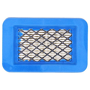 ApplianPar Air Filter A226000032 for Echo PB603 PB413H PB755ST PB500T PB403 PB403H PB403T PB413T PB500H PB611 PB620 Leaf Blower 2 Stroke Engine Pack of 10