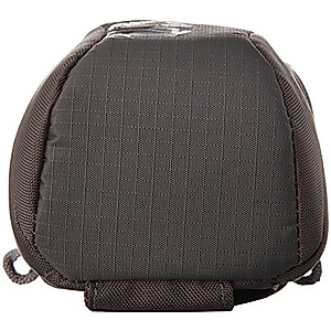 Lowepro Dashpoint 20 Camera Bag- Multi Attachment Pouch For Your Mirrorless Camera