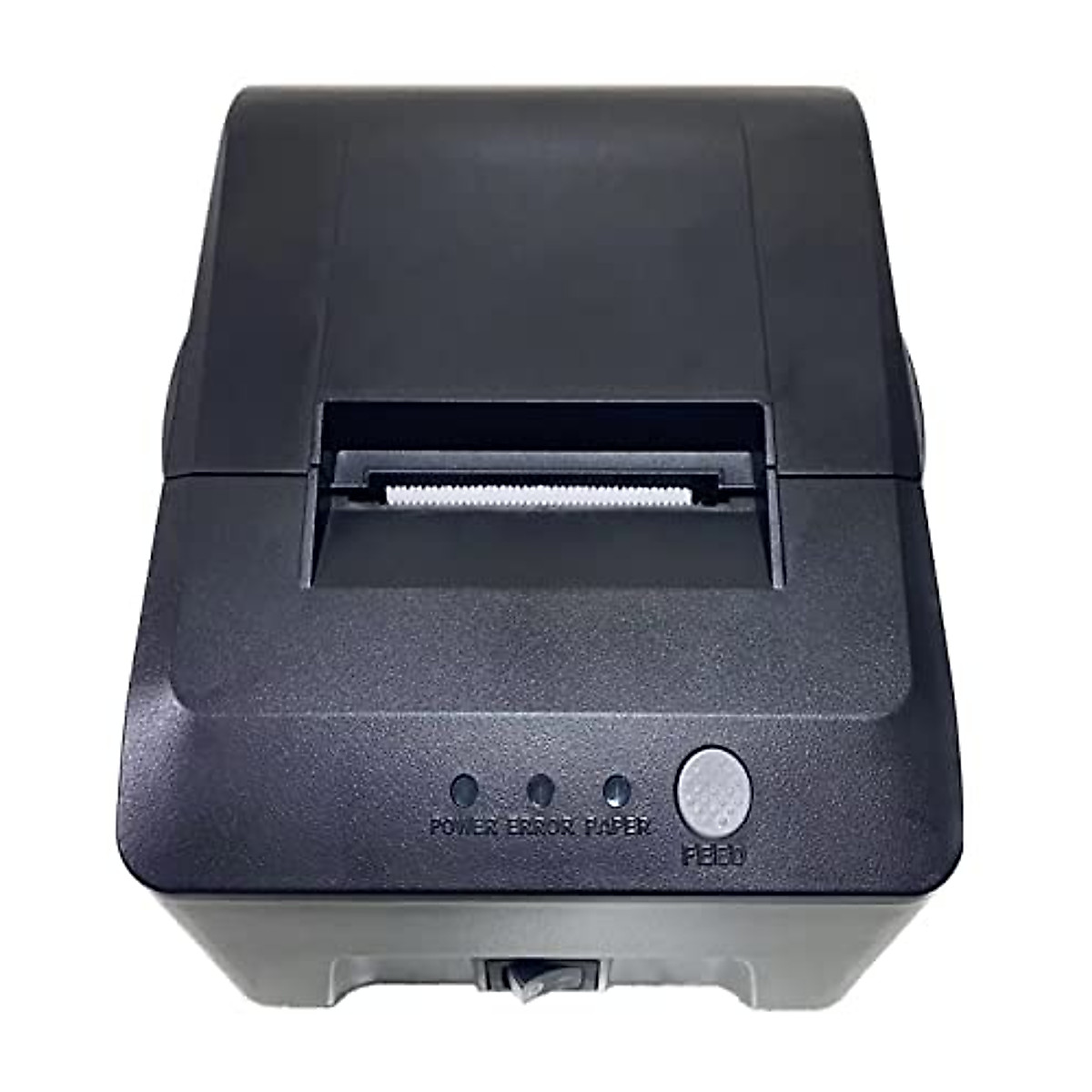 Demotio 58mm Serial Port Receipt Printer RD-100