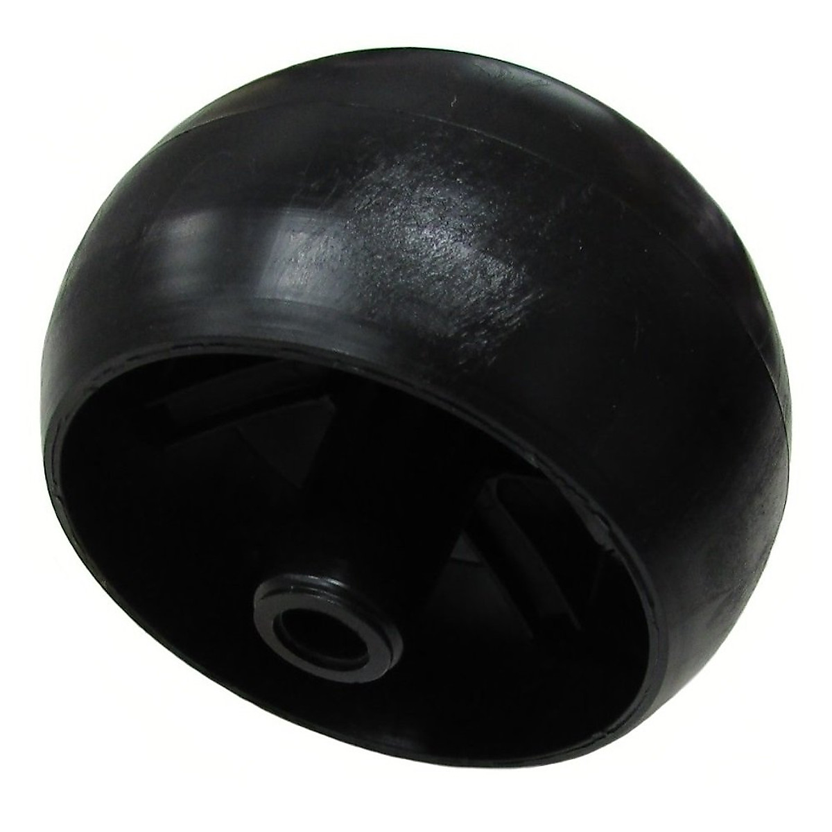 Reliable Aftermarket Parts Our Name Says It All 532174873 Fits Husqvarna Riding Lawnmower Guage Deck Wheel