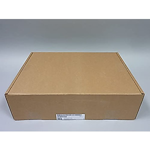 6AV6643-0CD01-1AX1 Multi Panel MP 277 HMI 10 Touch 6AV6 643-0CD01-1AX1