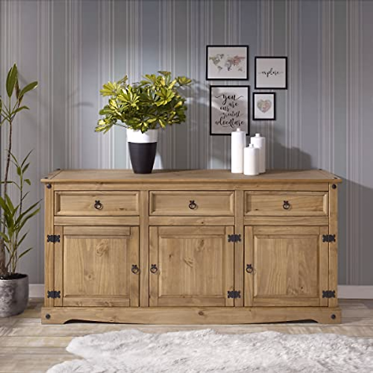 Furniture Dash Buffets & Sideboards, Kitchen Storage Cabinets, Buffet Cabinet with Storage, Bar Cabinet, Sideboard Buffet Cabinet, Liquor Cabinet, Kitchen Island with Storage, Entertainment Center