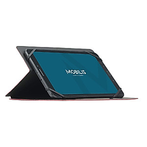 Mobilis 048016 Case for 11 Inch Tablet - Case for 11 Inch Tablet