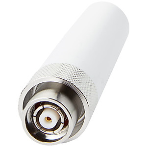 Cisco AIR-ANT2535SDW-R= Aironet 2.4 GHz 3dBi 5 GHz 5dB Antenna