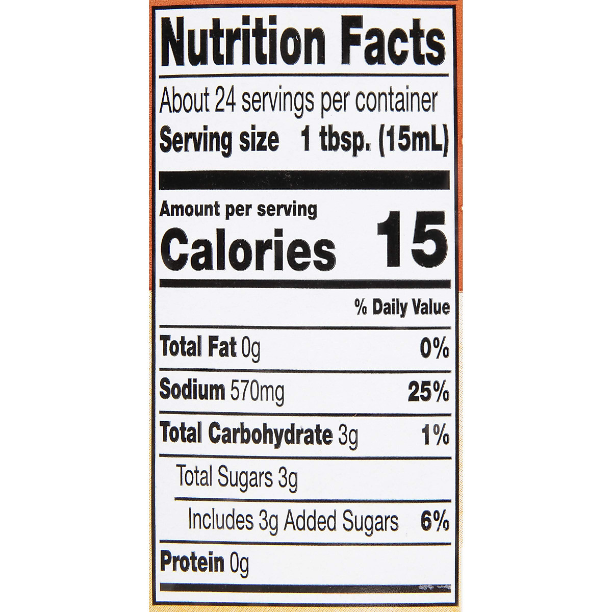 Lawry's Teriyaki With Pineapple Juice Marinade, 12 fl oz