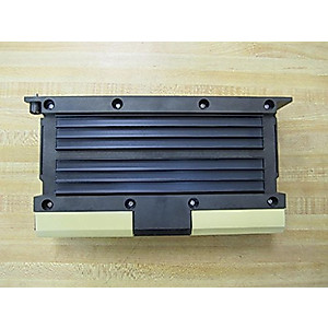 Texas Instruments 7MT200 Output Module