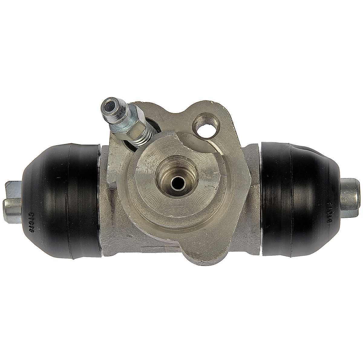 Dorman W610156 Rear Driver Side Drum Brake Wheel Cylinder Compatible with Select Scion / Toyota Models