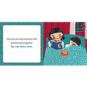 Mindful Tots: Loving Kindness