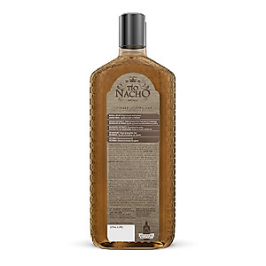 Tio Nacho All day Volume shampoo ? Royal Jelly 14 Oz (Pack of 2)