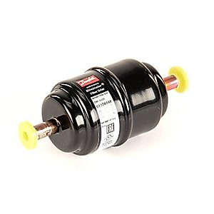 Glastender 06001385, Filter Dryer for Remote Cooler