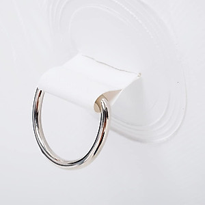 Transparent Inflatable Bubble Tent Luxury Single Tunnel Bubble House Dome Greenhouse Tent with Blower 110V 300W for Outdoor Family Camping Backyard Party Festivals Stargazing (Style 3)