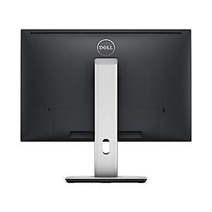 Dell Ultrasharp U2415 24-Inch Screen LED-Lit Monitor